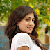 Anisha hot Photos Images gallery free download -heroinesphoto.com