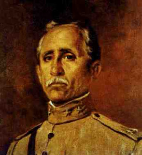 Vertente da Alma: Marechal Cândido Rondon