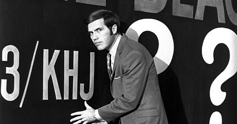 Sam Riddle and The Black Box