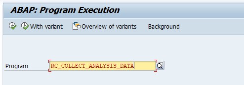 SAP HANA Tutorial, Material and Certification Guide