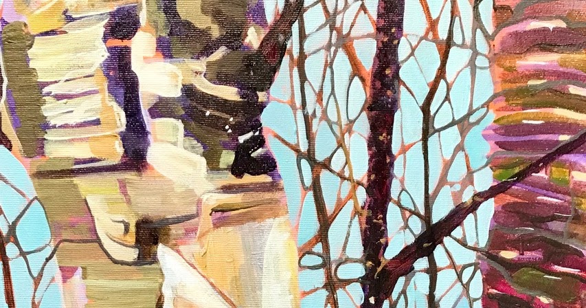 Nancy L Moore, SCA, OSA, FCA