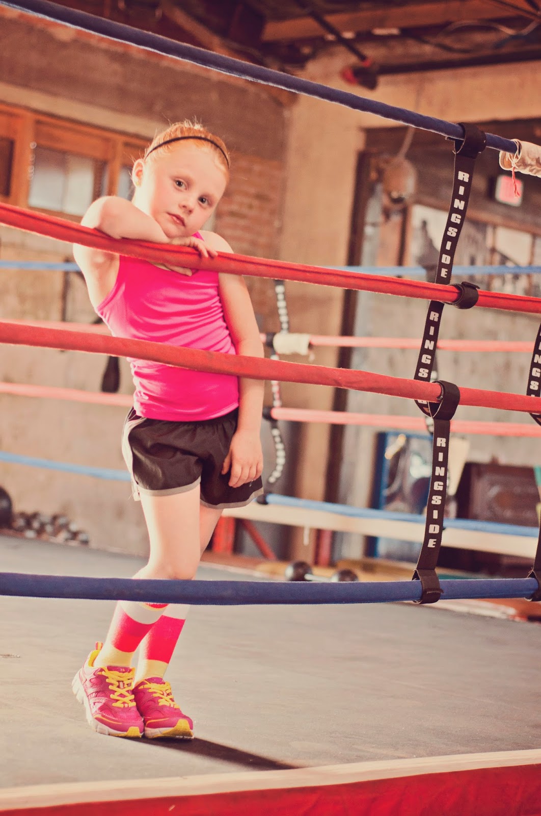 Type 1 Diabetes 365: Another Diaversary...