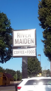 Aaron's Food Adventures | Food Reviews | Spicy Food Challenges | Food ...