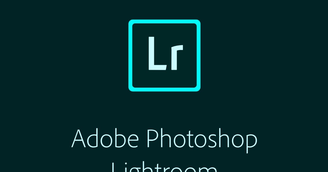 Lightroom pro version