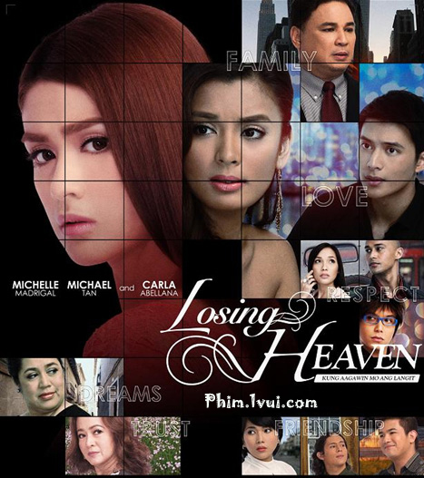 Phim Thiên Đường Lạc Lối Todaytv Online Xem Phim Online Phim Sex