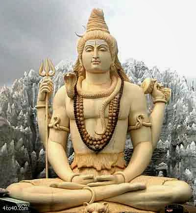 MendraJyothi: NAWA WIDA BHAKTI _ Sewaka Dharma Archanam (Part 6)