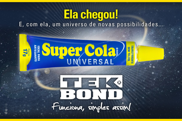 mary art's: SUPER COLA UNIVERSAL!!!