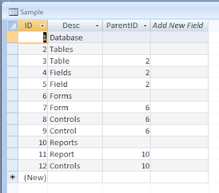 Microsoft TreeView Control Tutorial ~ LEARN MS-ACCESS TIPS AND TRICKS