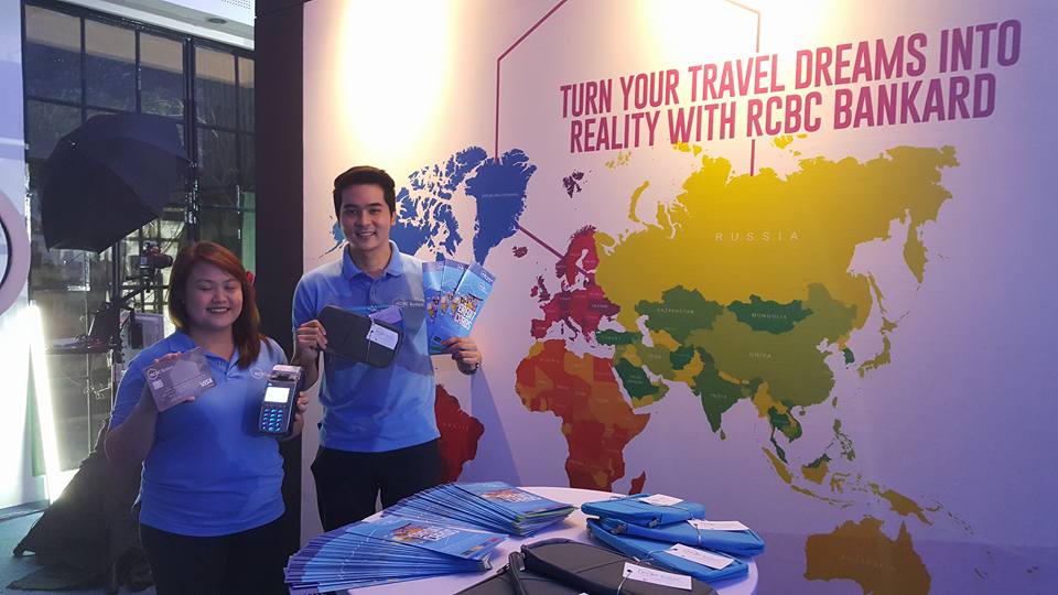 #StartBelieving with RCBC as it Unveils New Corporate Logo and Tagline ...
