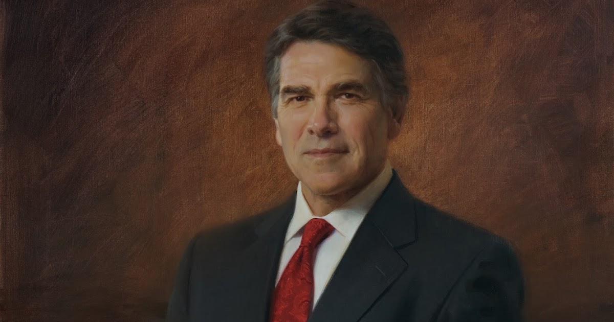 The Art of James Tennison