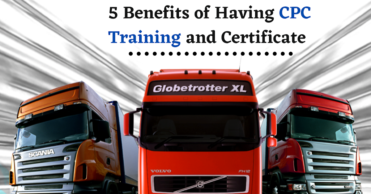 HGV Training Services (HGVT)