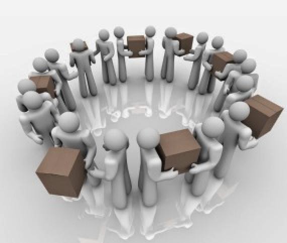 INTRODUCTION TO COORDINATION « SimpleBiology