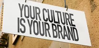 Growing Your Organization #3 Streamline Organizational Culture ...