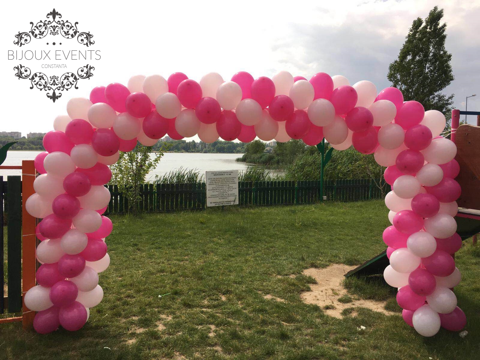 Decoratiuni Constanta, aranjamente florale Constanta, decoratiuni ...