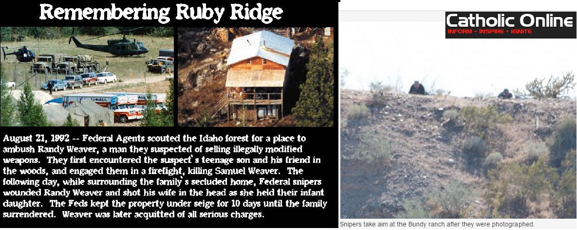 Weed Empire - A cannabis law & entrepreneurship blog : Why LaVoy ...