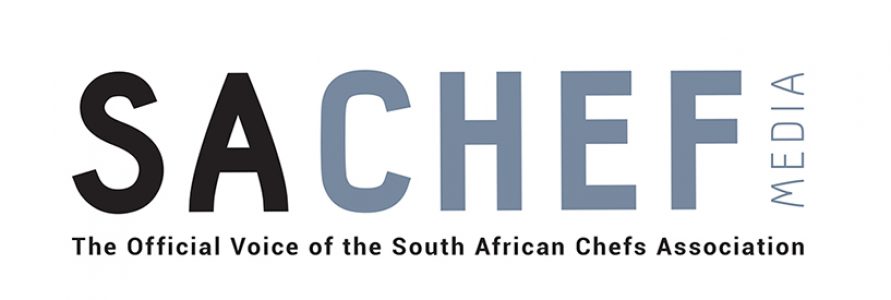 SA Chefs Bryan Montgomery Bursary Fund South Africa 2020 - RSACareers
