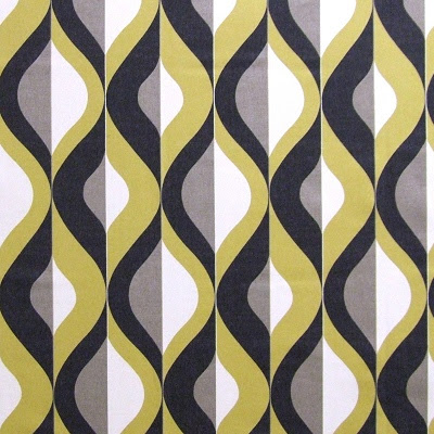 Megan's Blog : Visual Rhythm