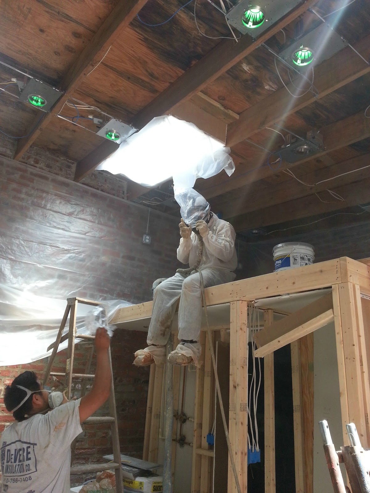 Design Stack: A Blog about Art, Design and Architecture: Storage Unit ...