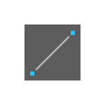 AutoCAD para todos: Comandos de AutoCAD