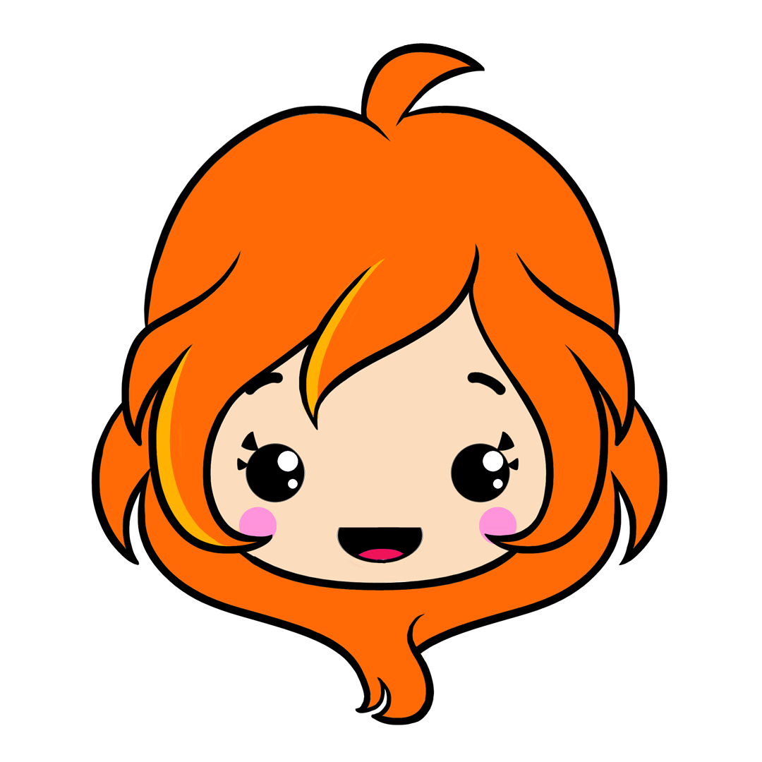 Winx Club 8: Emojix [Gifs]