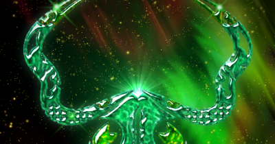 Understanding Taurus Rising - Forest for Women