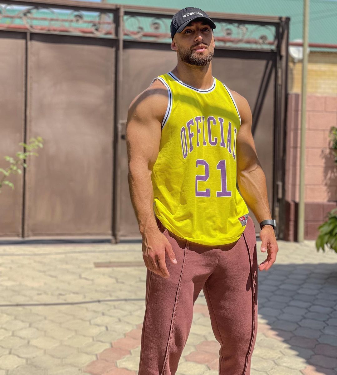 Crazzy Monday - Personal FINANCE & Fitness | A Lifestyle Blog: SPORT ...