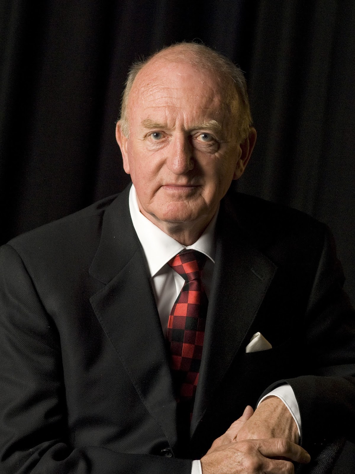 Studiebol: Keizer Wilhelm II, Een biografie, John C.G. Röhl, 2013.