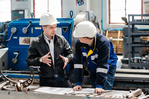 Forging Ahead with AS9145 NPI and APQP in Aerospace