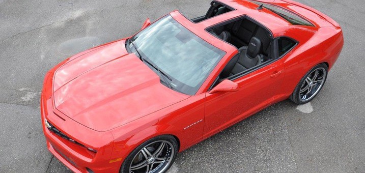 Every Car Body Shapes Explained - Basic Car Body Types