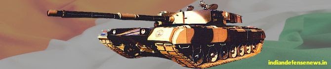 DRDO's Arjun Tank Demonstrates Advanced Capability To Army; Upgradation ...