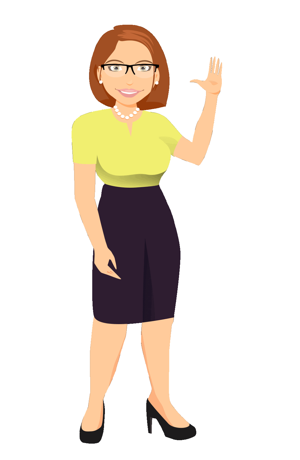 "Lectura, Expresión Oral y Escrita II"