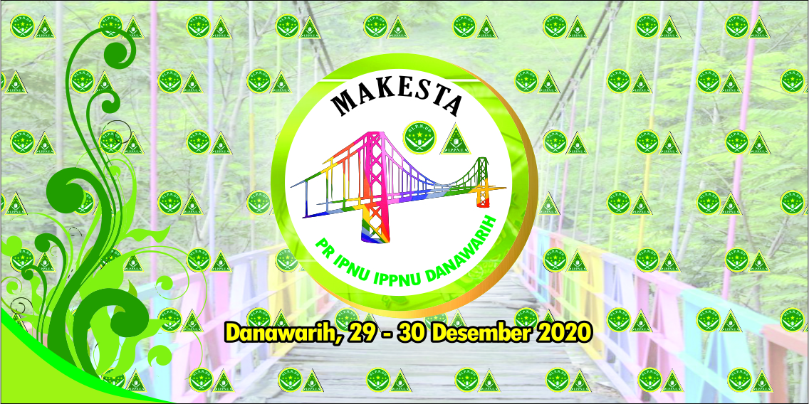 9 desain background rapat cdr. GRATIS Download ~ Belajar Bersama