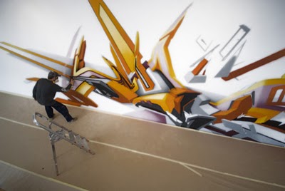 Posted by Rizel at 4:08 PM