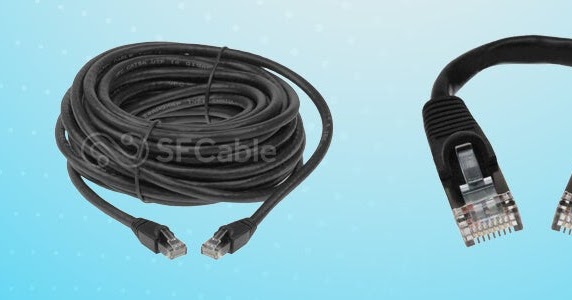SF Cable Inc