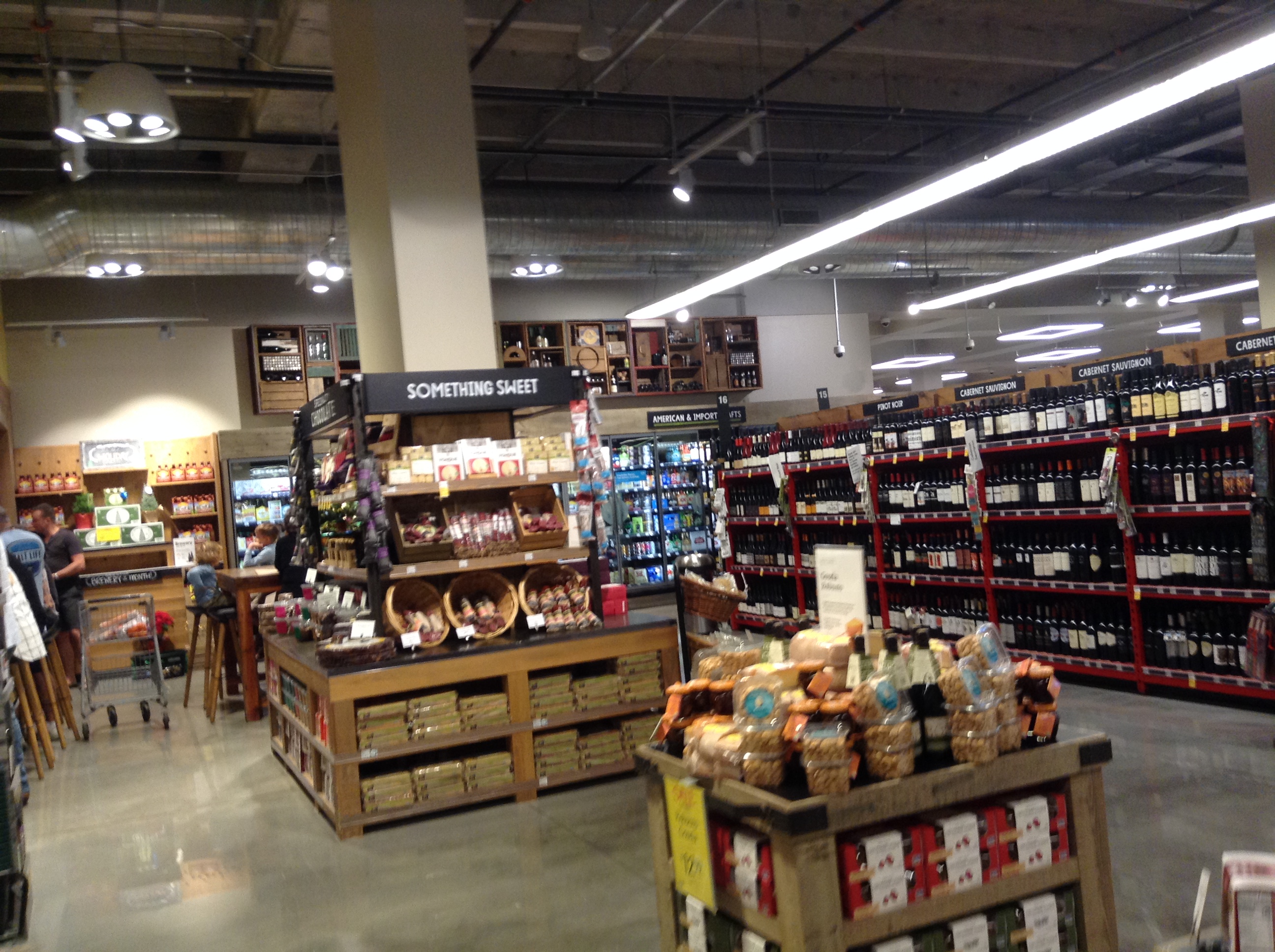 Countryside Mall - Clearwater, FL