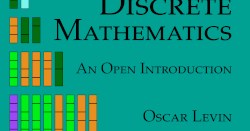 Helge Scherlund's eLearning News: Check out this Mathbook | Books - Oscar Levin, Ph.D.'s website