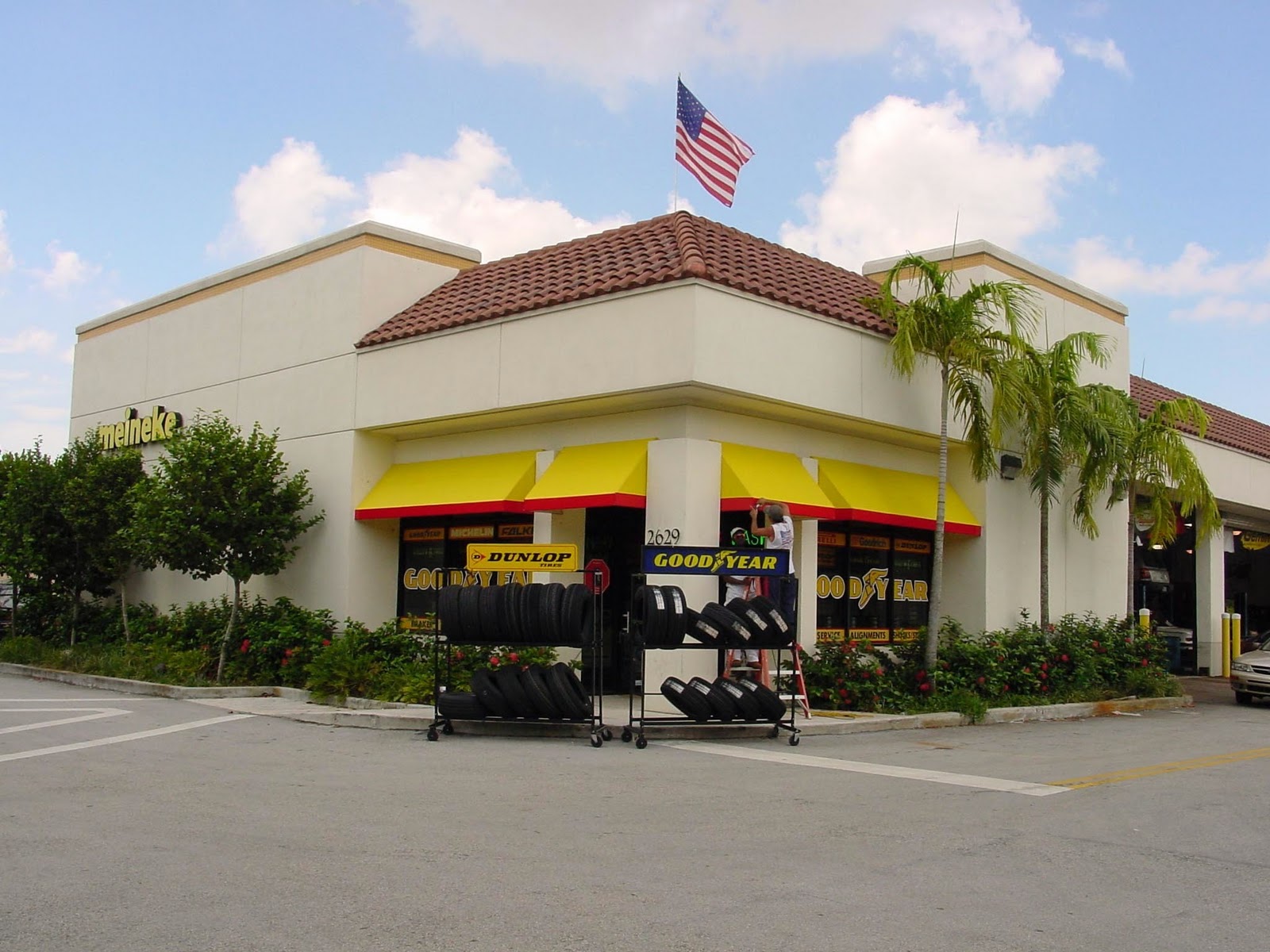 MIDAS BRAKE SERVICE: MAZDA BRAKE PAD NUMBERS