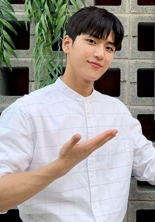 √ Kim Min Chul - Biodata, Umur, Film, Drama dan Profil Lengkap - Katakita