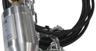 Chute Block Switch: Block Chute Switch DCS-30EX Type Tilt | MASUSSKITA ...