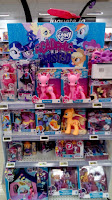 Store Finds: Lots of Random Merch and Discounted Sets | MLP Merch