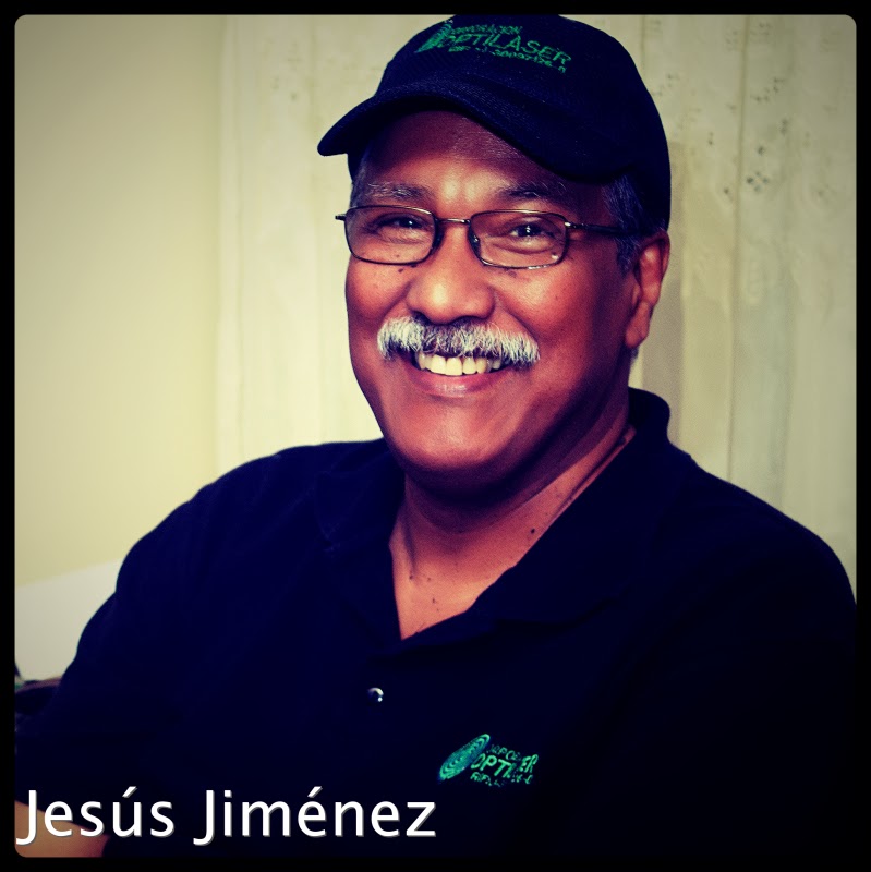 Hablemos Audio: Jesús Jiménez: "La guerra del volumen es un reflejo del ...