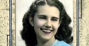 J W Embser Sons Funeral Home, Inc: Teresa Ann (Basso) Clark