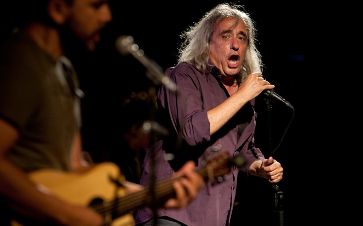 vlahata samis ΚΕΦΑΛΟΝΙΑ: Ο Γιάννης Αγγελάκας απαντά στο newsbeast στην ...