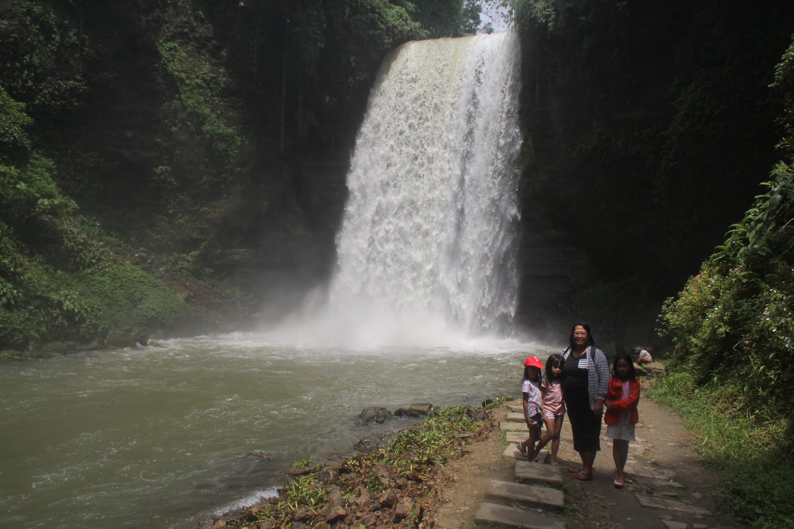 5 Fun Activities You Can Do At Lake Sebu