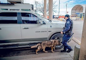 Borderland Beat: The Cartels Next Door (last of a series of 6): Can we ...