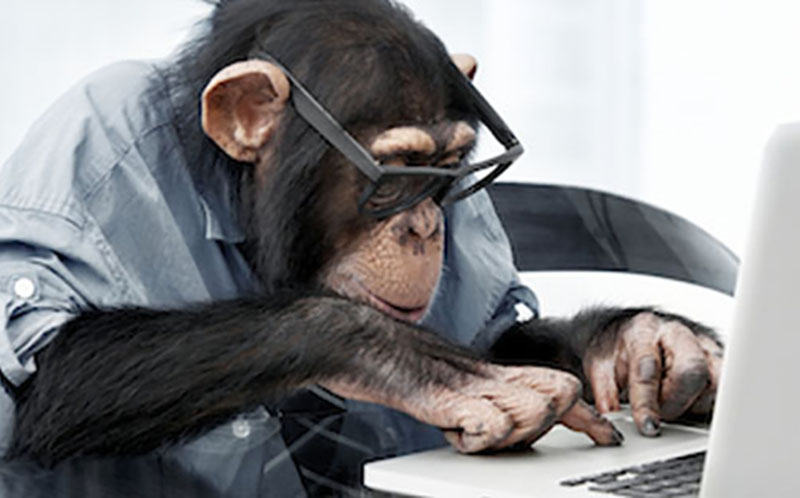 Como Ganar Dinero: 2016-04-10