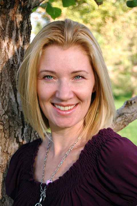 Welcome [drawingpictur.blogspot.com]