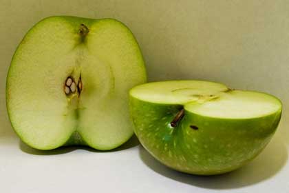 10 Aturan Menetapkan Biloks (Bilangan Oksidasi) Unsur dalam Senyawa ...