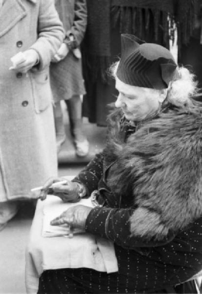 ReportageSicilia: febbraio 2013