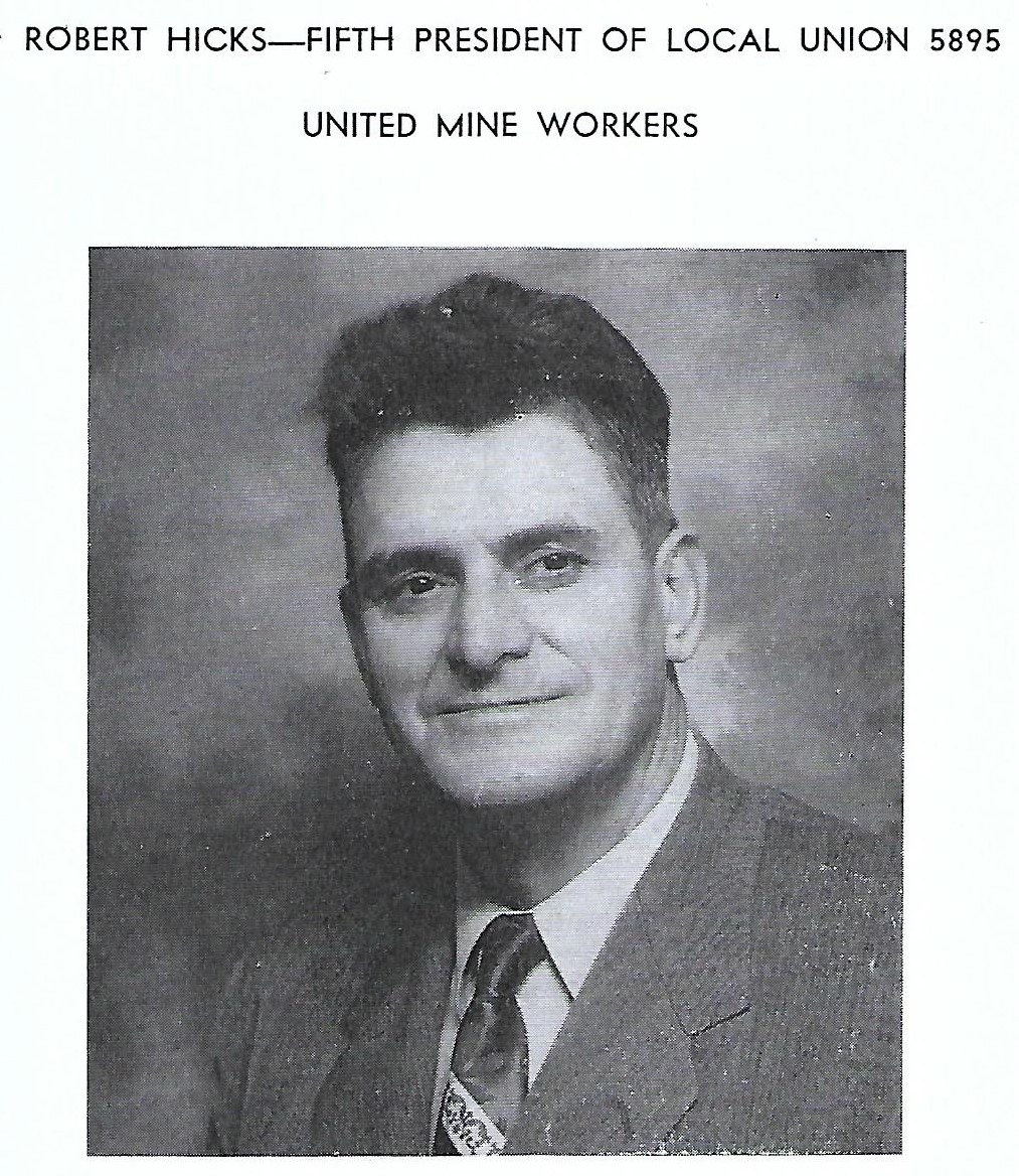 My Appalachian Life: June 2019